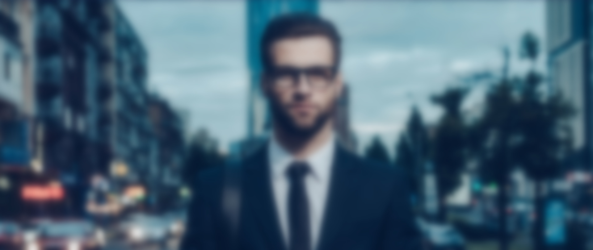 Lyn Edge Pharmaceuticals Ltd – Top Pharmaceutical Company in Nigeria